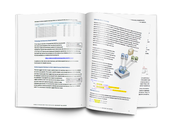 Technical Papers - SmartStack Converged Infrastructure