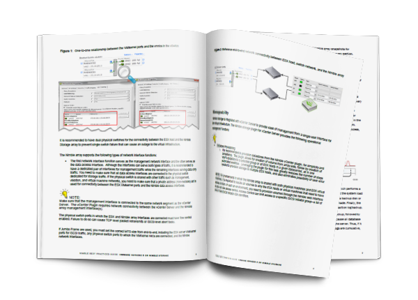 Technical Papers - SmartStack Converged Infrastructure