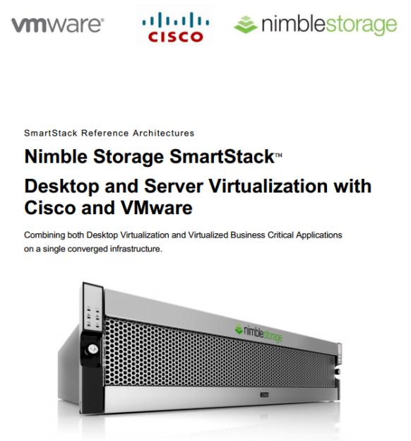 How SmartStack saves you money Part 3 – Additional Savings - SmartStack ...