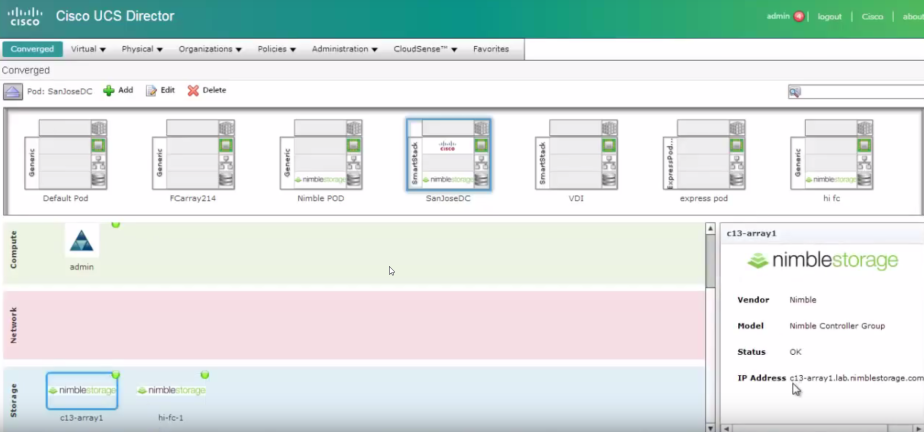 How SmartStack saves you money Part 3 – Additional Savings - SmartStack ...