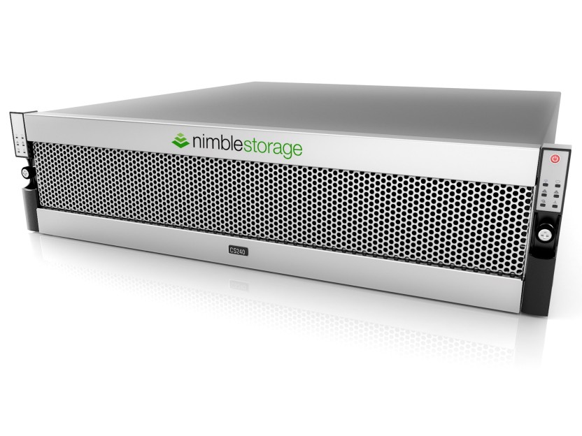 How SmartStack saves you money Part 1 - Storage - SmartStack Converged ...