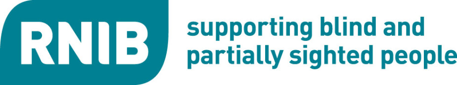 RNIB - SmartStack Converged Infrastructure